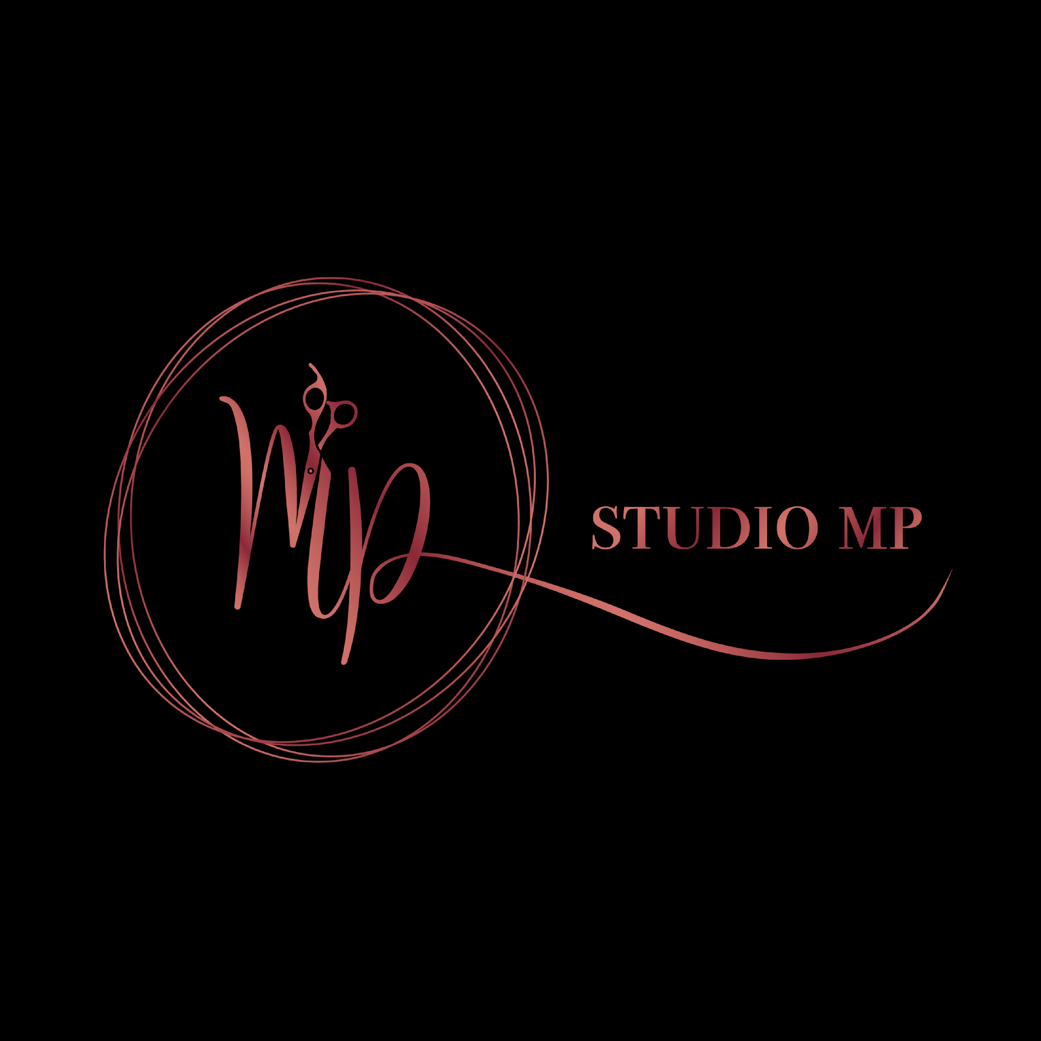 MonSalonWeb | Beauté - Studio MP